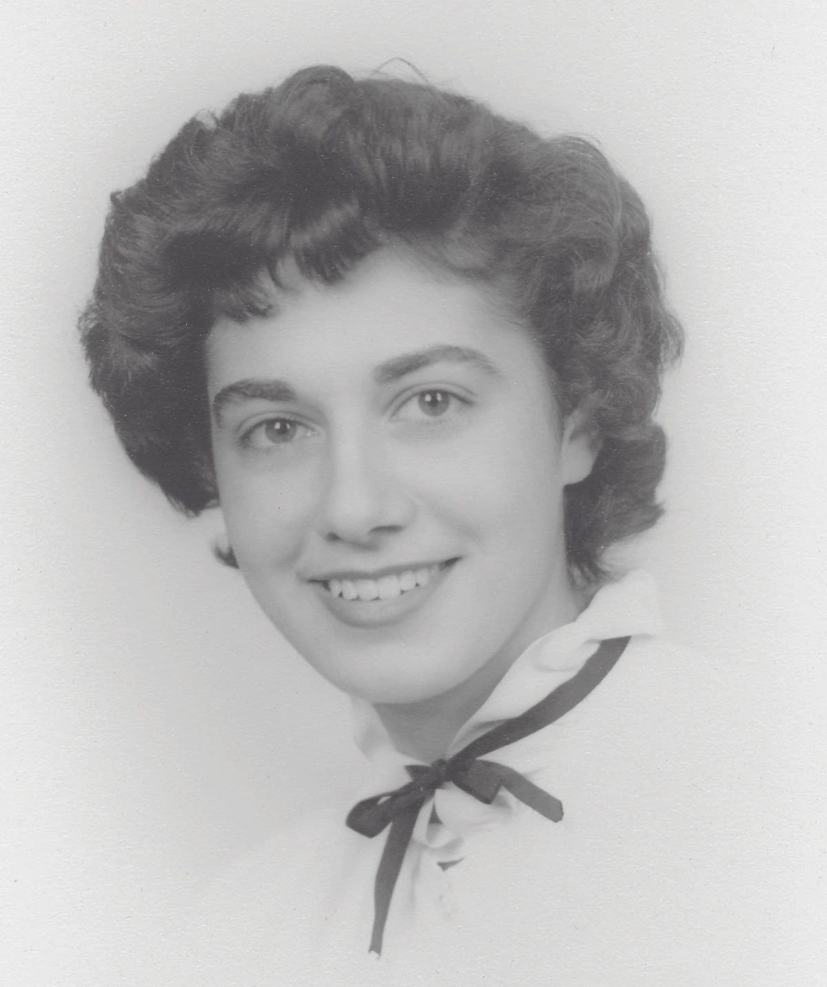 Phyllis Sciarrotta Feldenzer