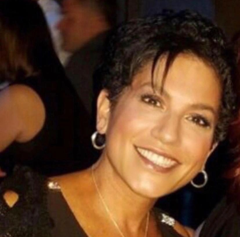 Lisa Cipriano Rogalski