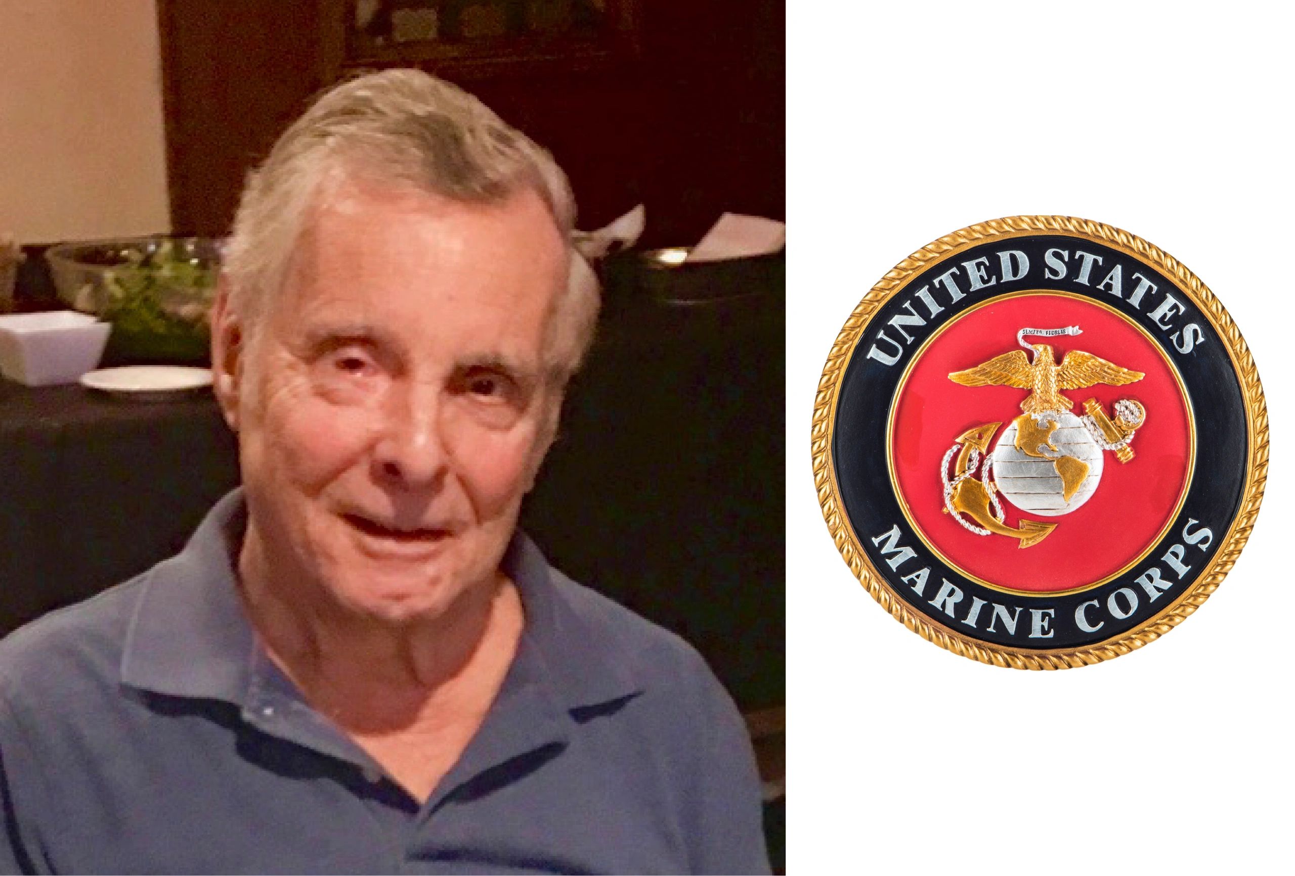 William “Bill” M. Reimer