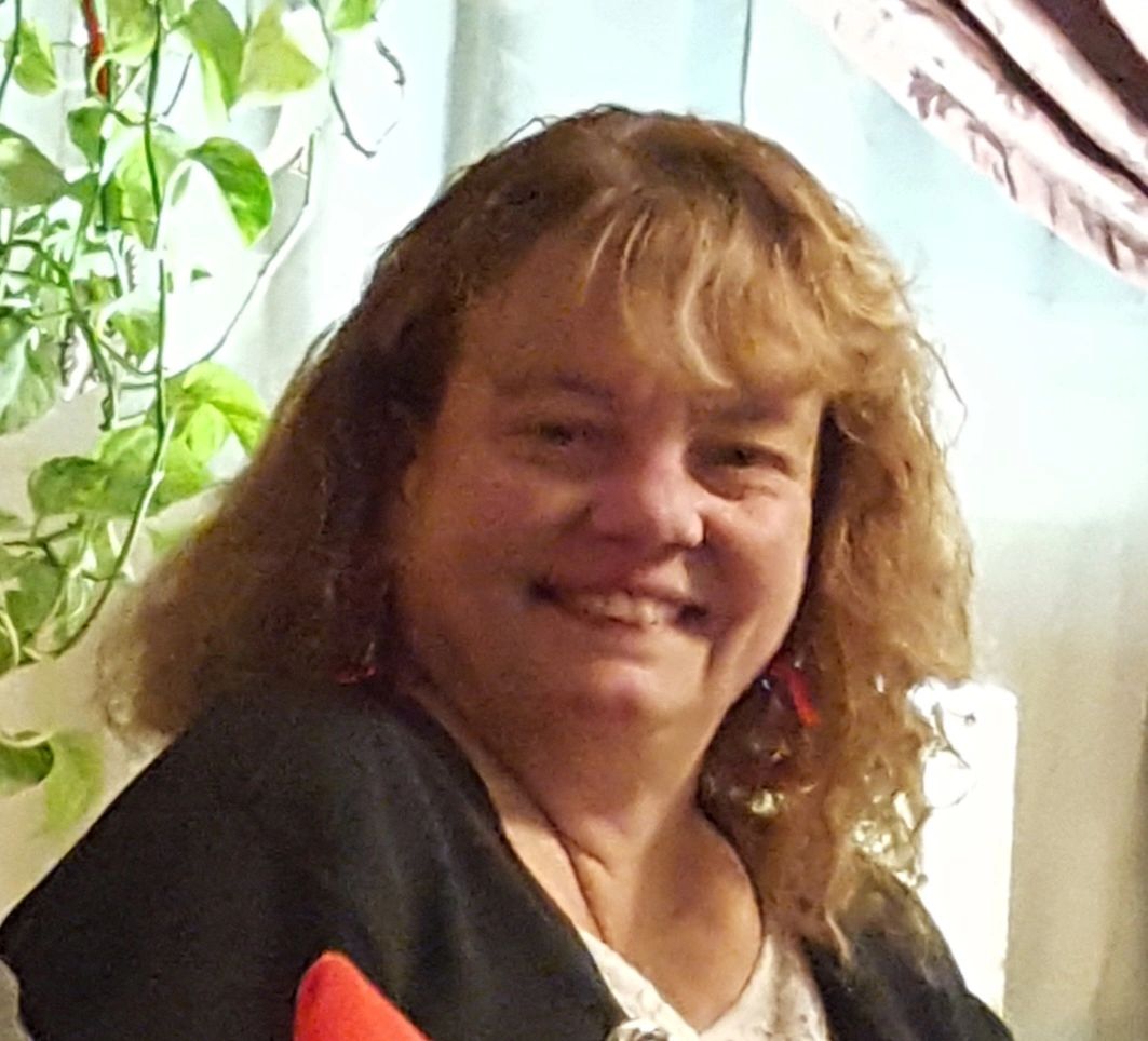 Donna M Fowler