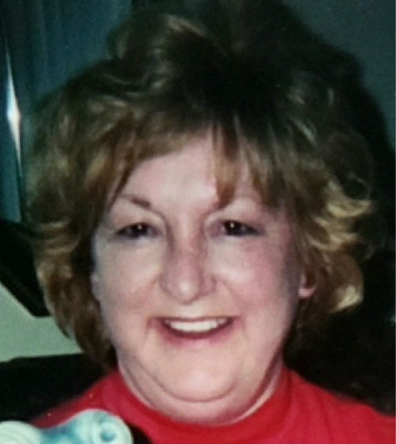 Judith A. McManus