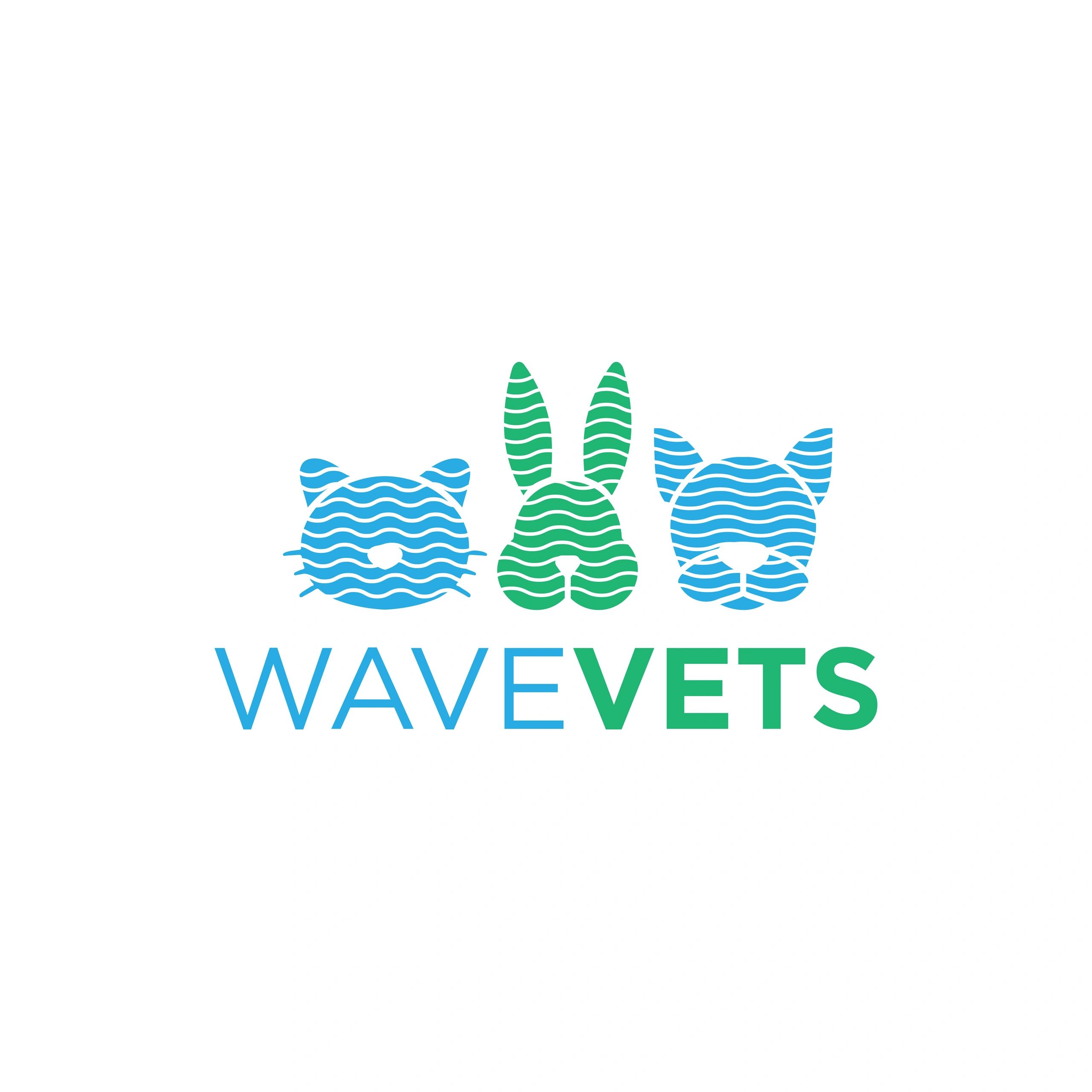 Wavers Club | Wave Vets