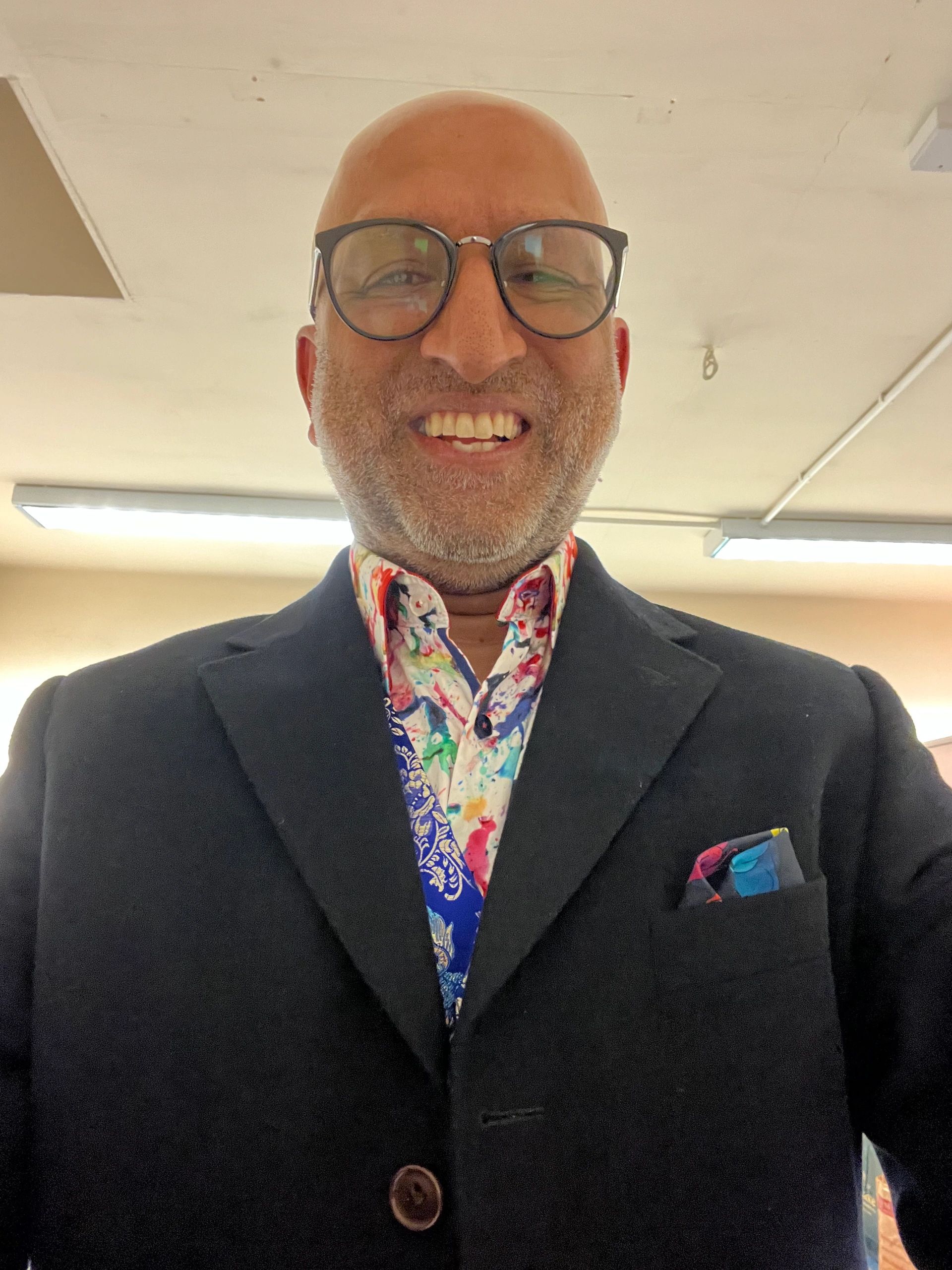 Expert Legal Advice | Sanjay Patel Legal Services Limited