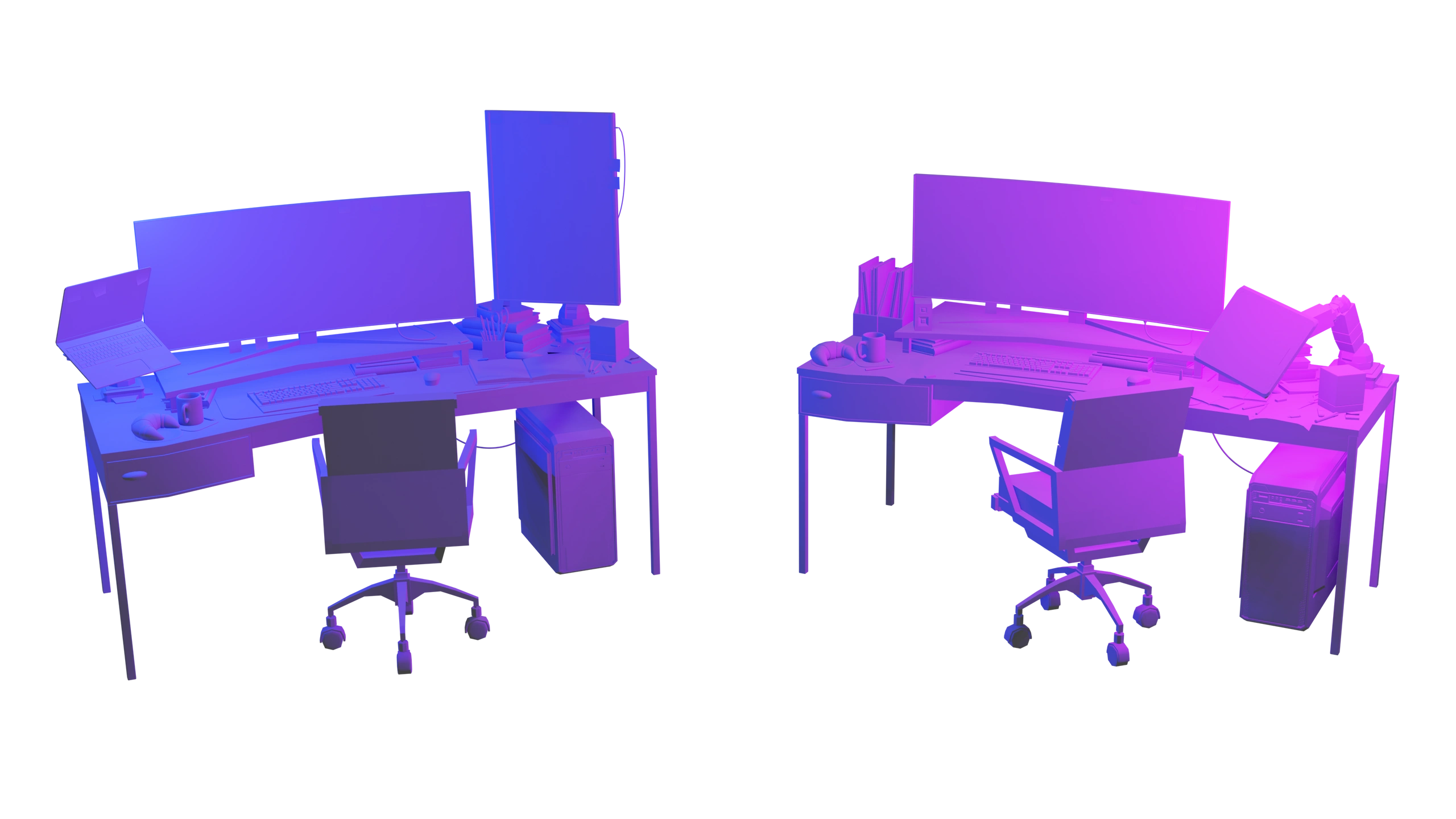 Smash Button Games - Games Developer, Game Design, Video Games