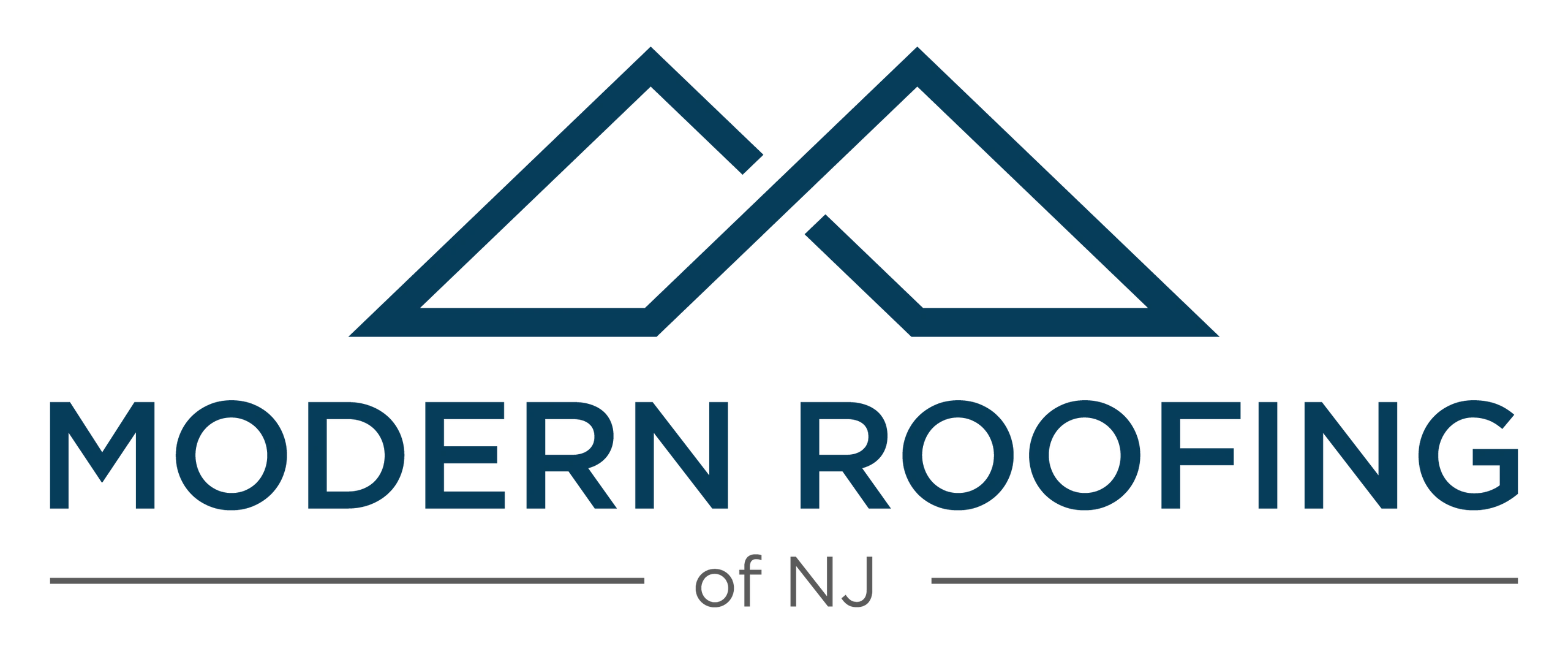 Modern Roofing of NJ