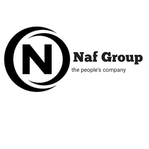 Nafgroup