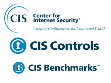 Zen Secured - Grc, Frameworks, Cybersecurity Compliance