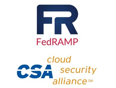 Zen Secured - Grc, Frameworks, Cybersecurity Compliance
