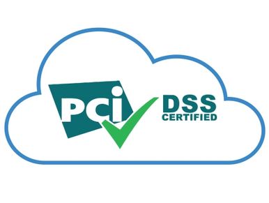 Zen Secured - Grc, Frameworks, Cybersecurity Compliance