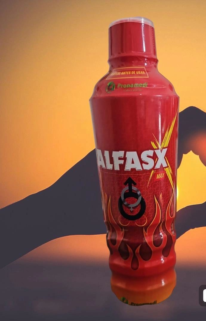 ALFASX