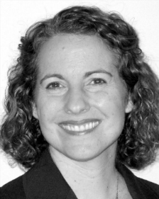 Sarah Geis's Instagram, Twitter & Facebook on IDCrawl