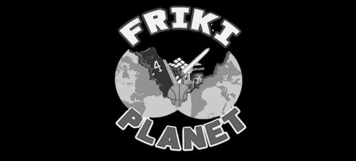 Friki Planet - Coleccionables, Artículos Autografiados