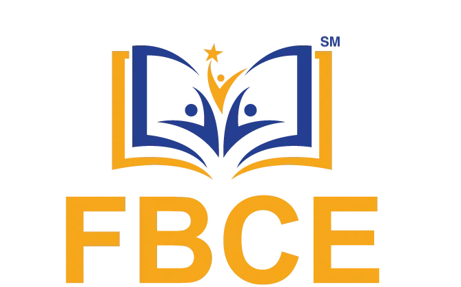 FBCE - Freight Broker Course, MBE & WBE Certification Course