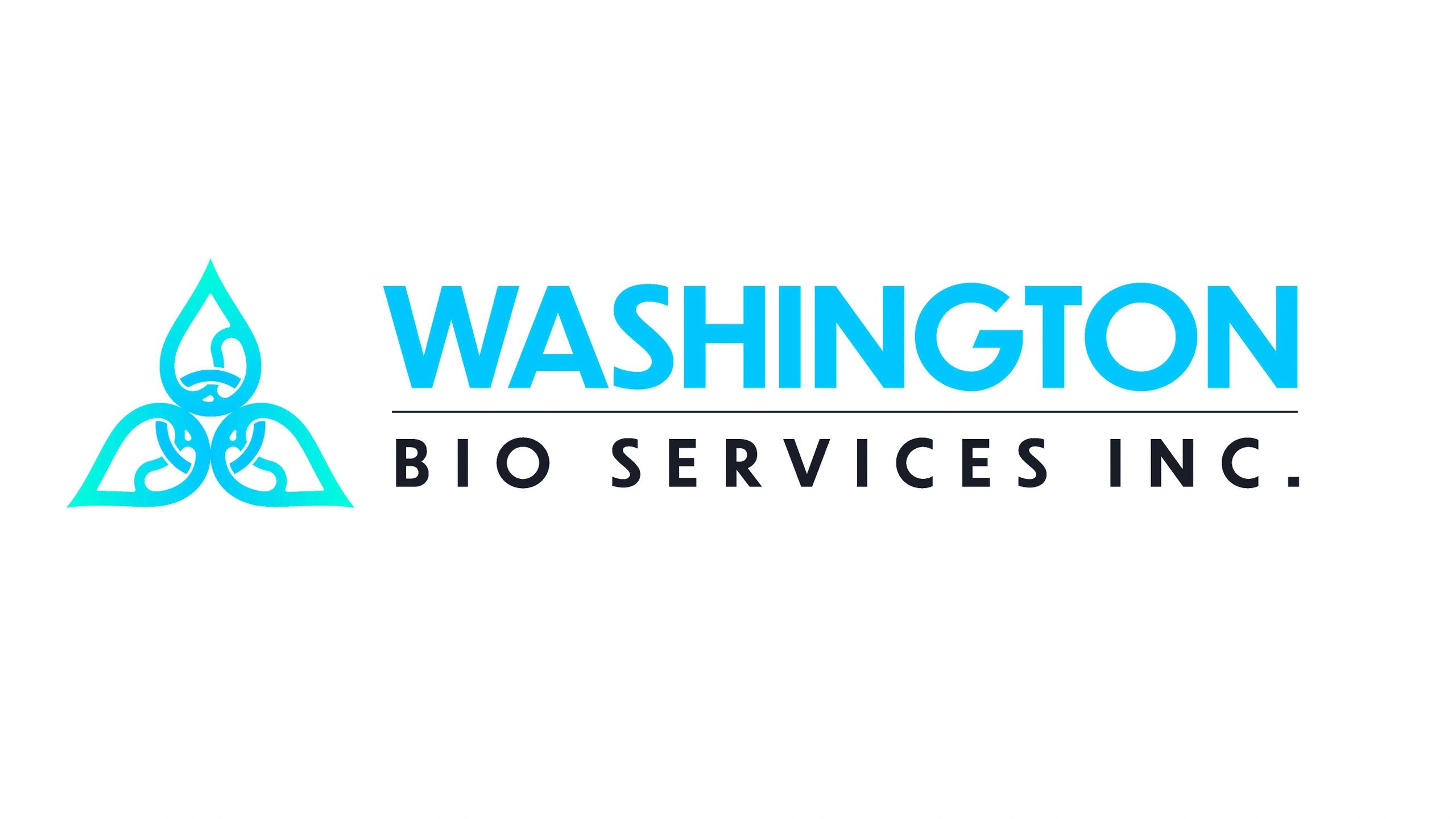 Washington Bio Services Inc. - Death Cleanup, Blood Cleanup