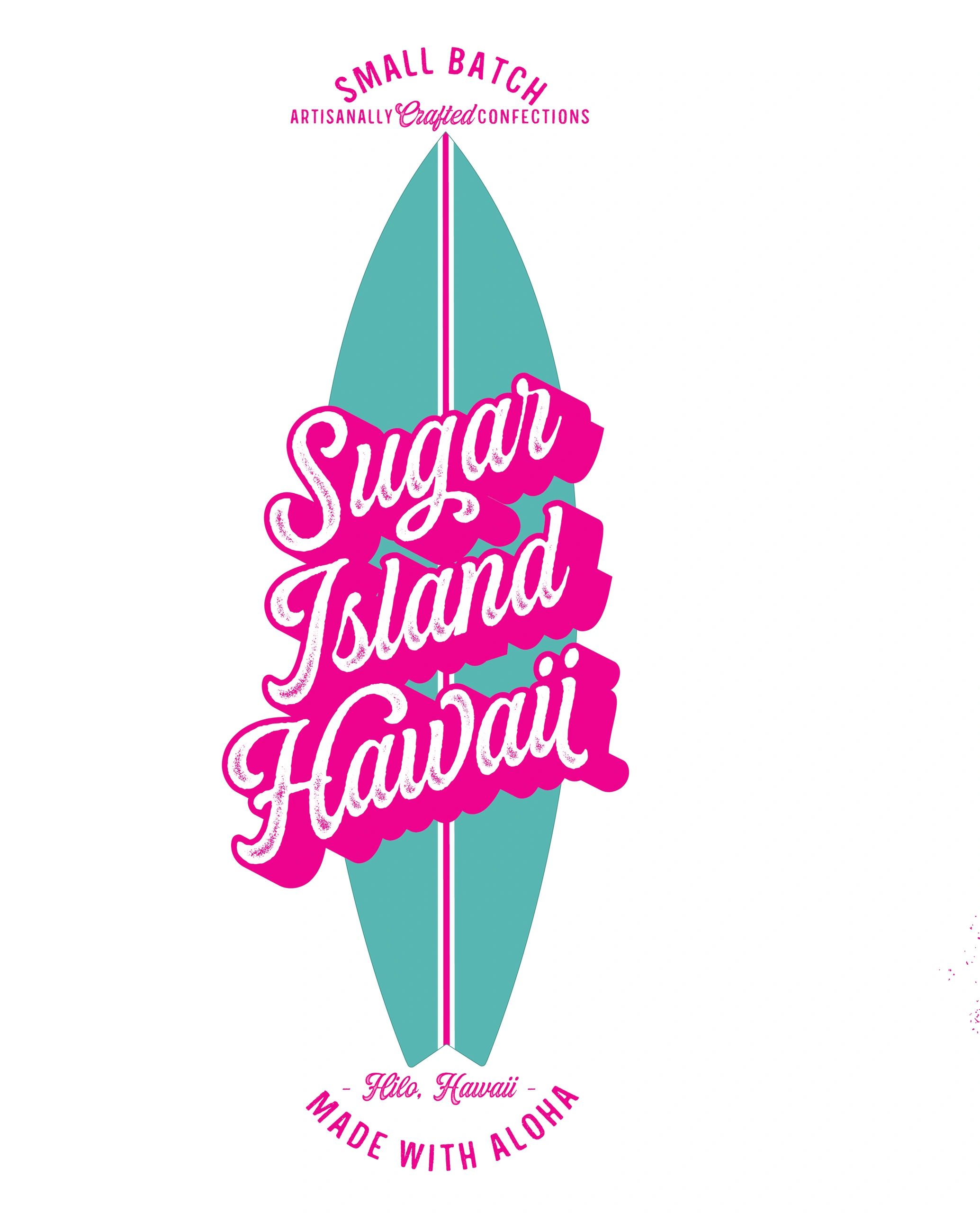 Sugar Island Hawaii