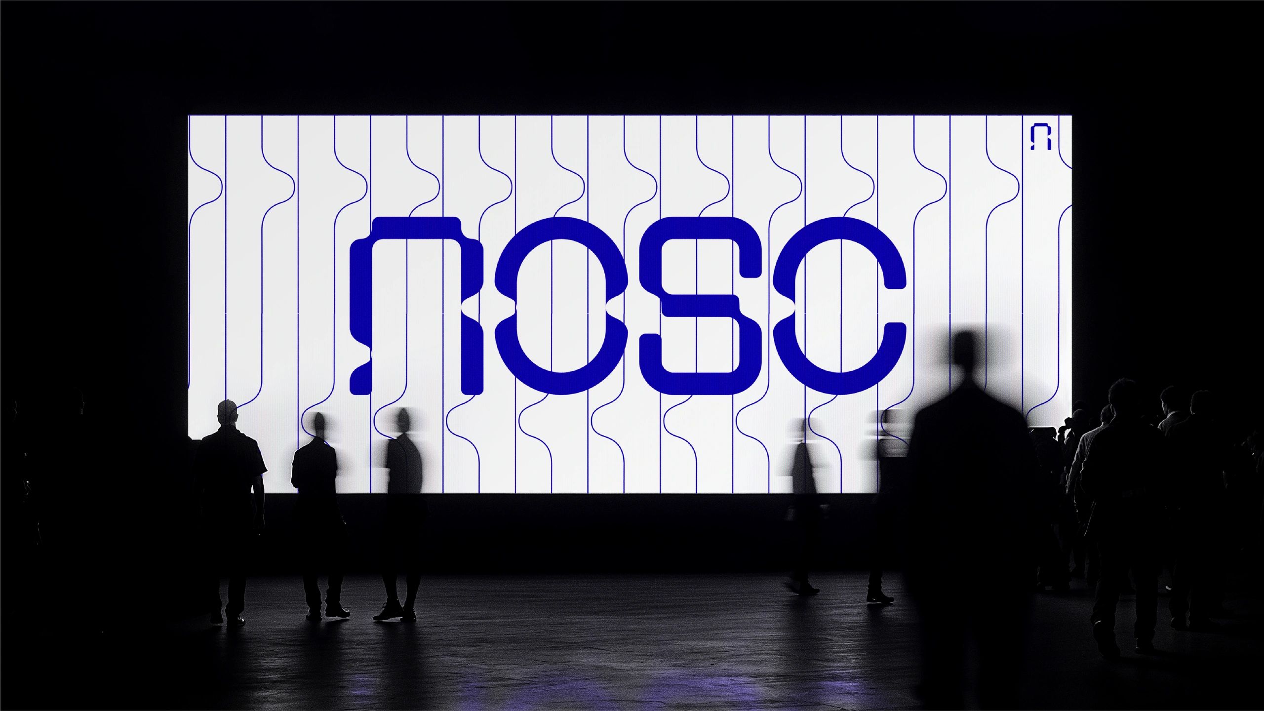 Ankara İç Mimarlık | nosc studio – Mimari Görselleştirme & Tasarım