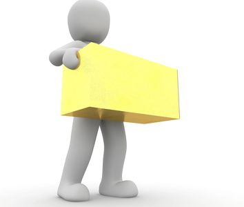 Fedex DHL Purolator Loomis Express - Packaging Depot Edmonton