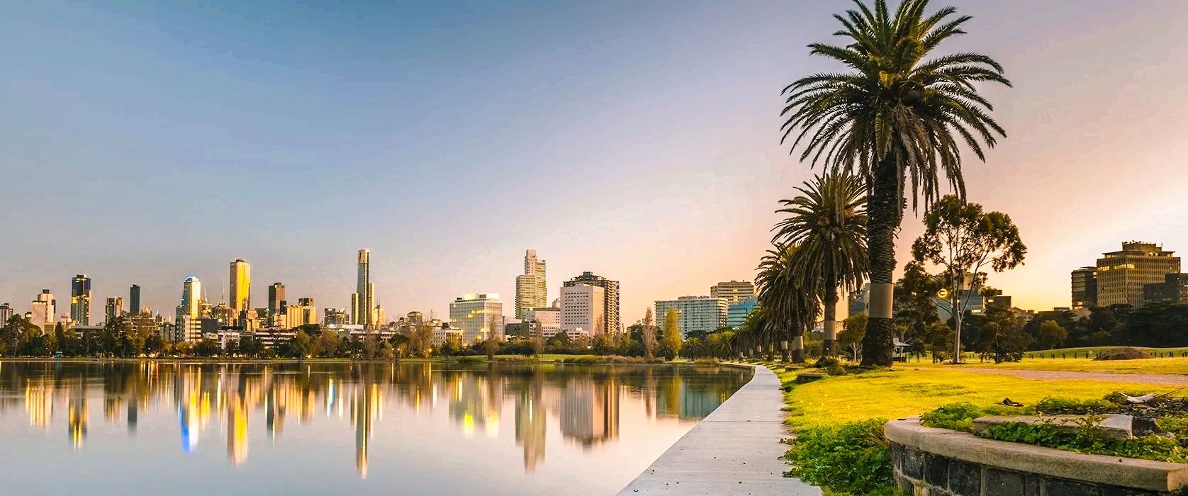 Elite Finance Partners: Premier Mortgage Broking Services