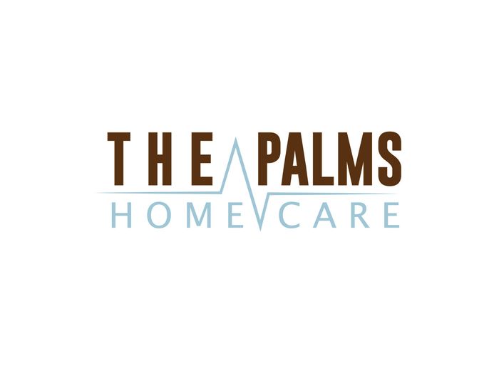 Home Care Aid - The Palms Home Care