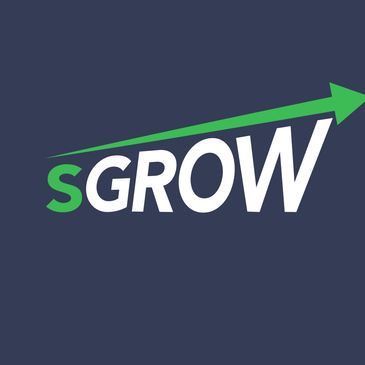 Services | Managed Pip