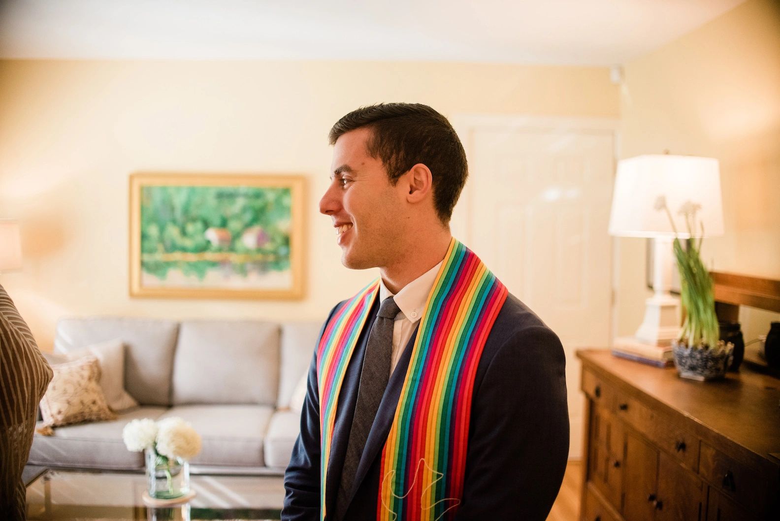 Home [raycelamb.com]