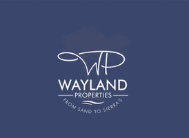 Wayland Properties - Real Estate Sales, Property Management