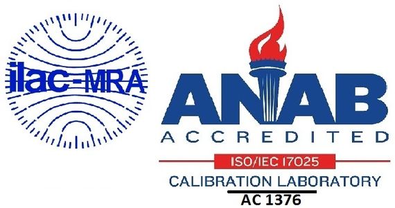 Cornerstone Metrology - Home