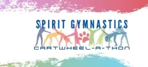 Spirit Gymnastics - Gymnastics - North Wales, Pennsylvania