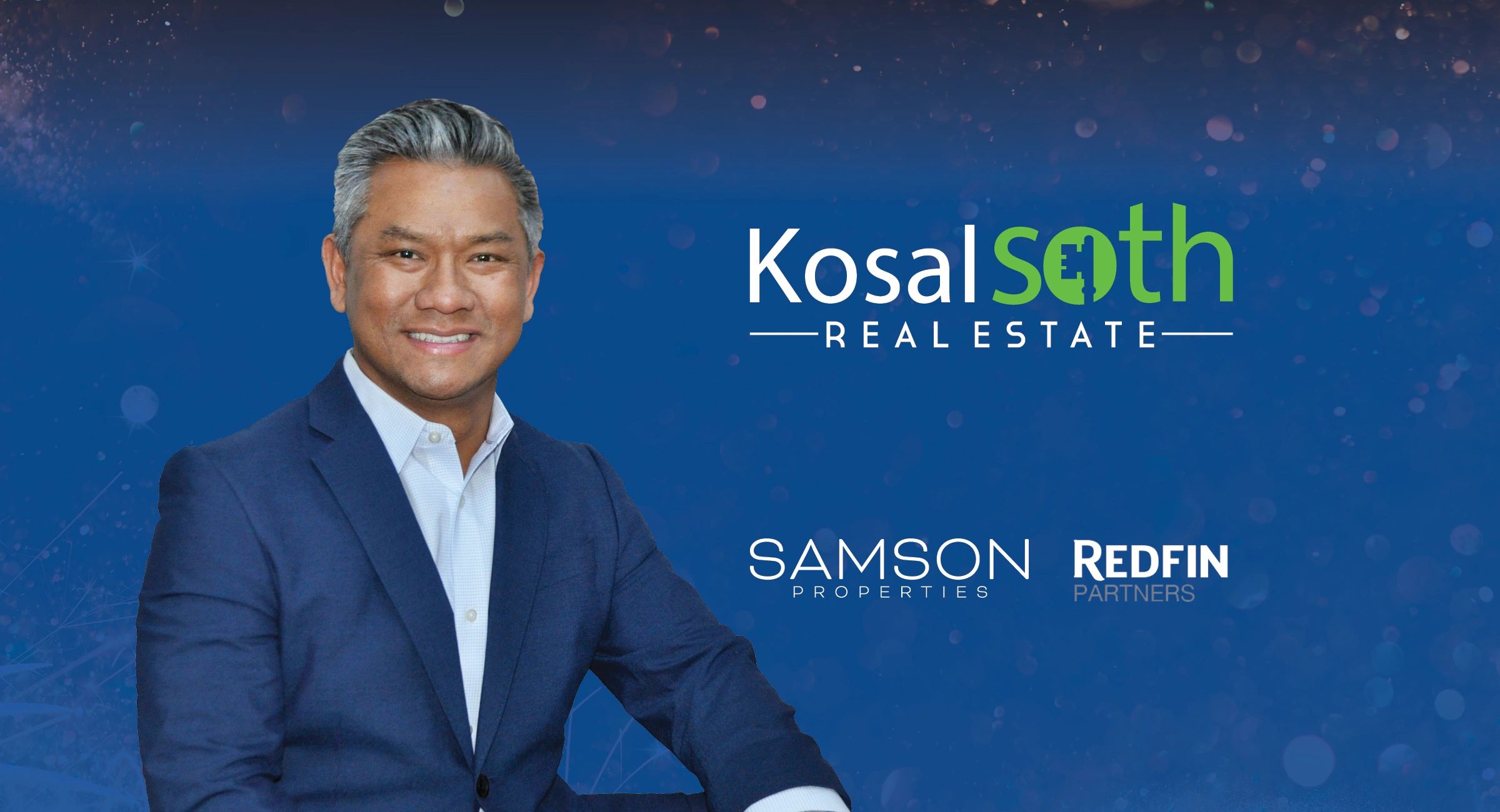 HOME [myrvalistings.com]