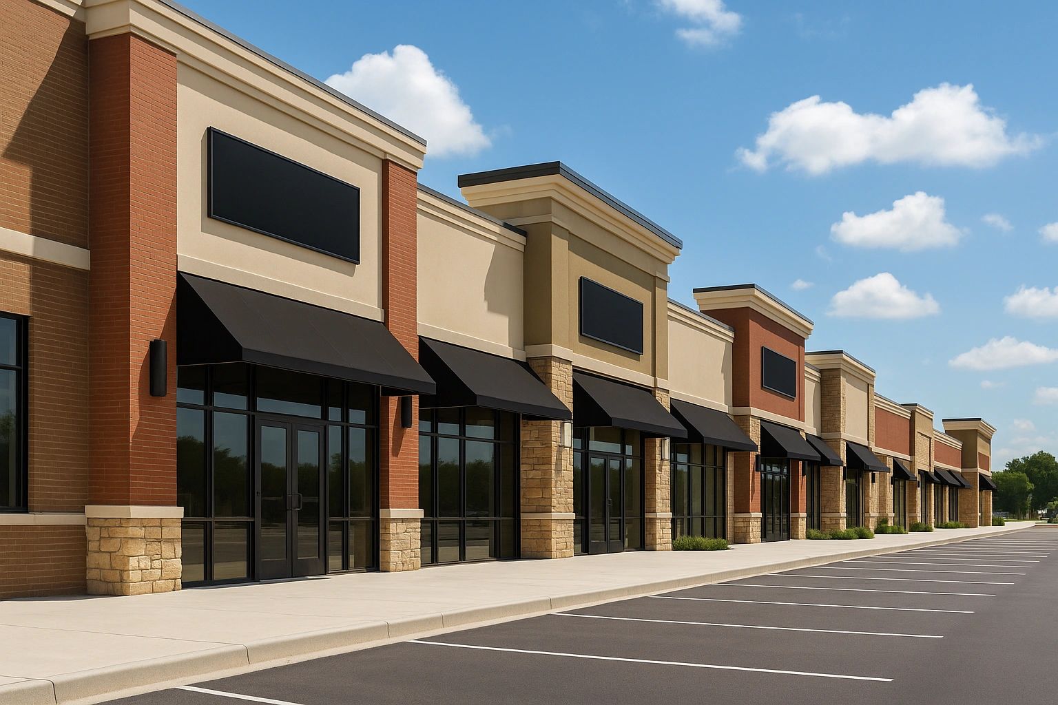 Prime Property Management