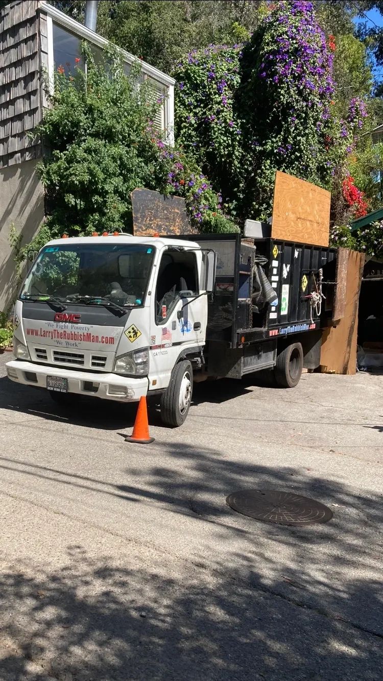 Electronic Waste, E-Waste