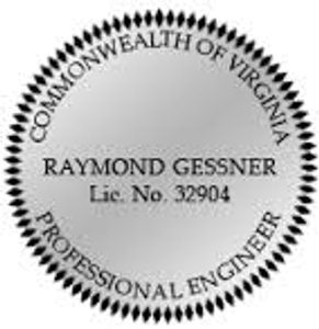 Licensed Structural Engineer - A Step in Time Structural Engineering