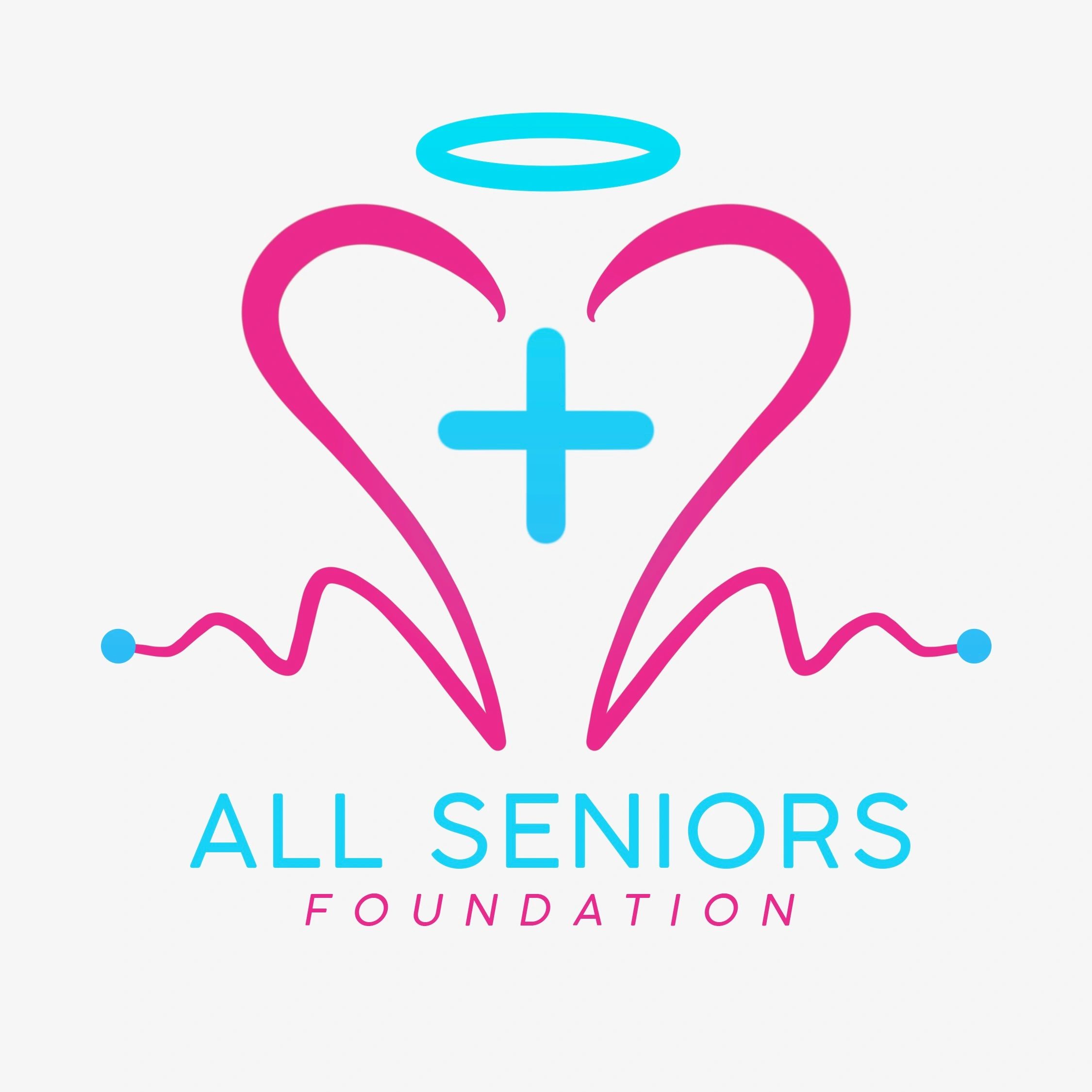 Protective Supervision | All Seniors Foundation