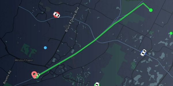 Track My Truck - Tracking, Gps, Gps Traker