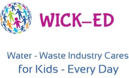 WICK-ED Golf Tournament