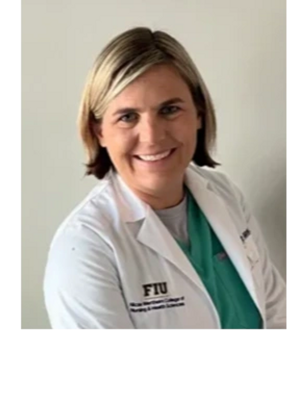 Dr. Beth Gabriel Psychiatry