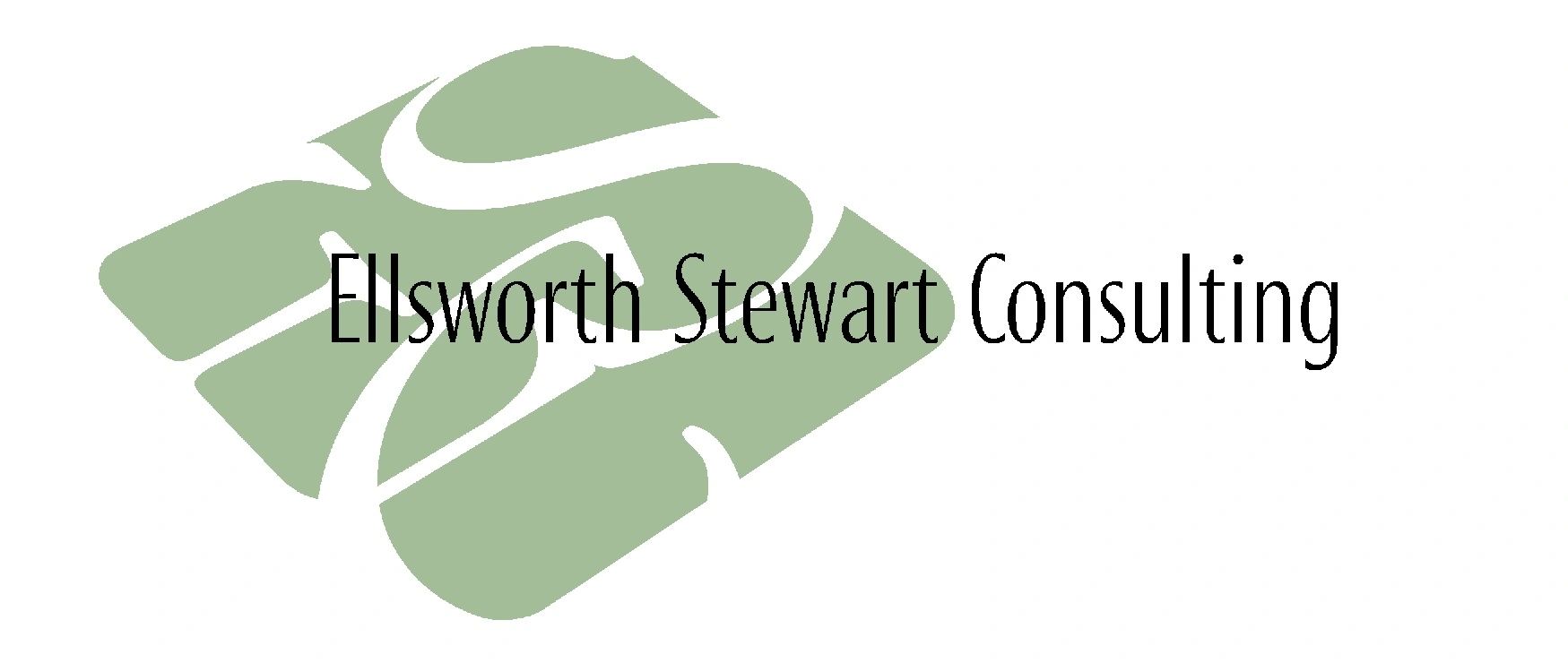 Ellsworth Stewart Consulting Inc.
