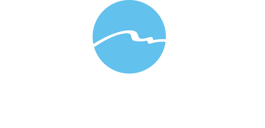 Loma Portal Insurance Services