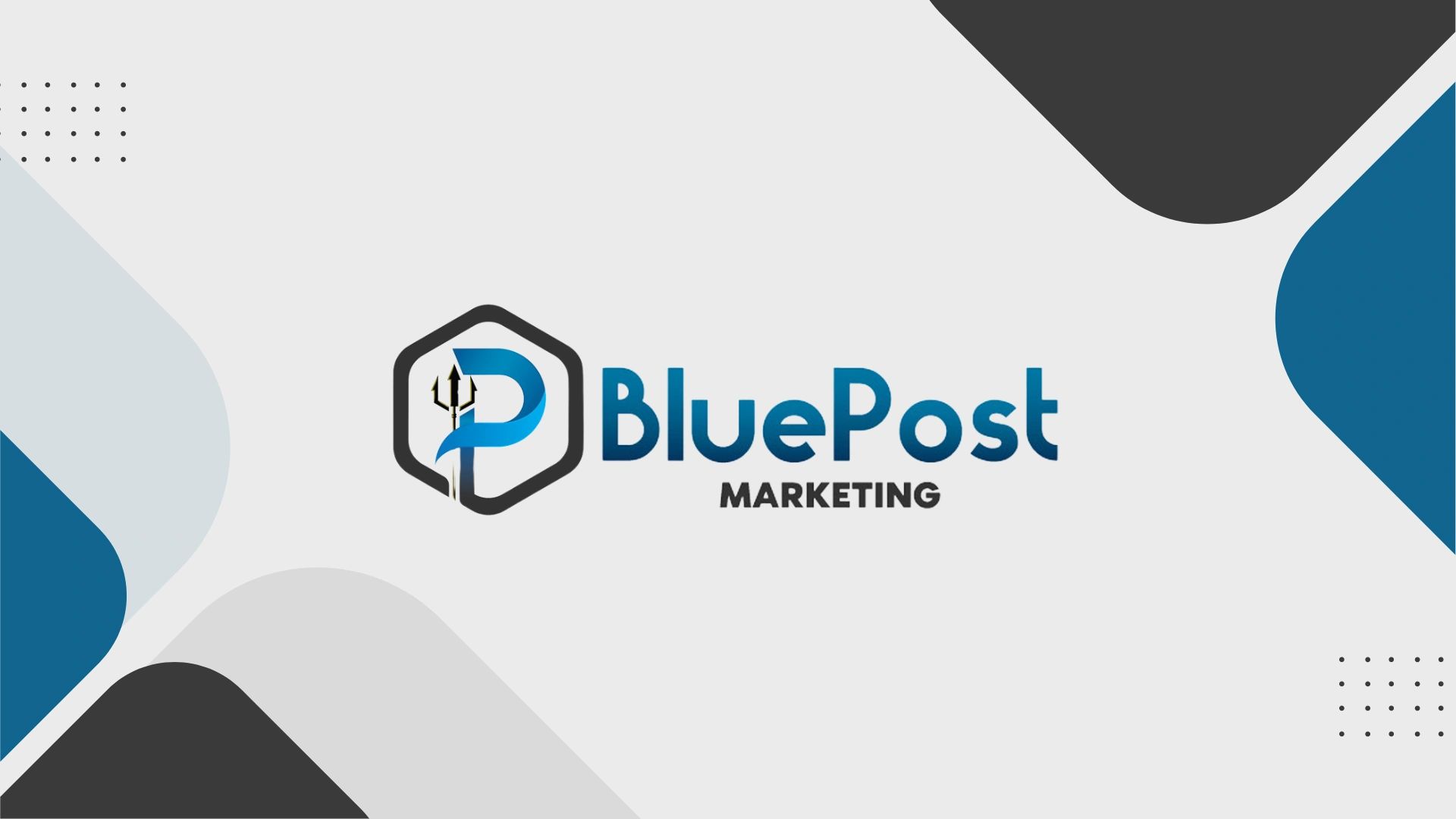 Content Marketing Packages | BluePost Marketing