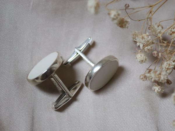 Mama's Milk - Breast Pump, Breastfeeding Help, Breastfeeding