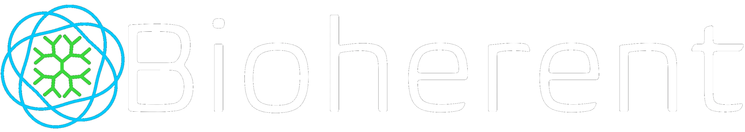 Bioherent