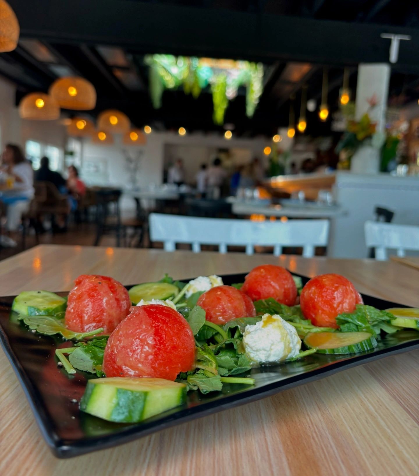 OTH Astoria, New York