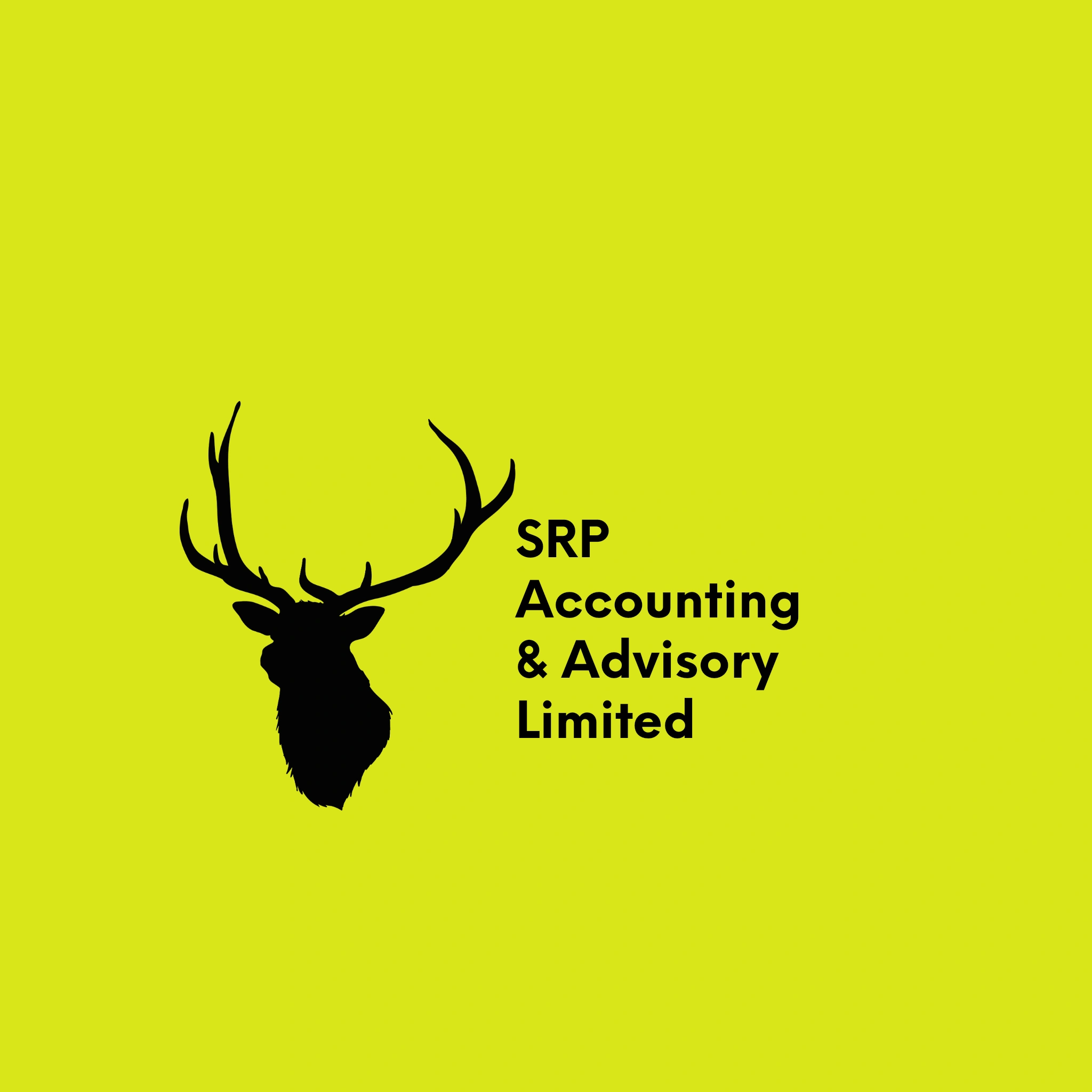 SRP Accounting and Advisory Limited - Accounting or Bookkeeping ...