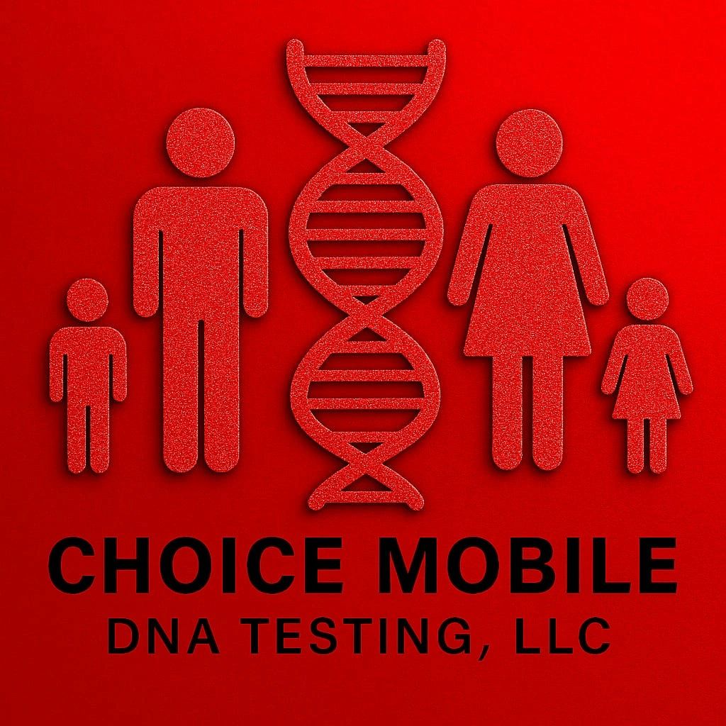 Top DNA Testing Labs for Accurate Results