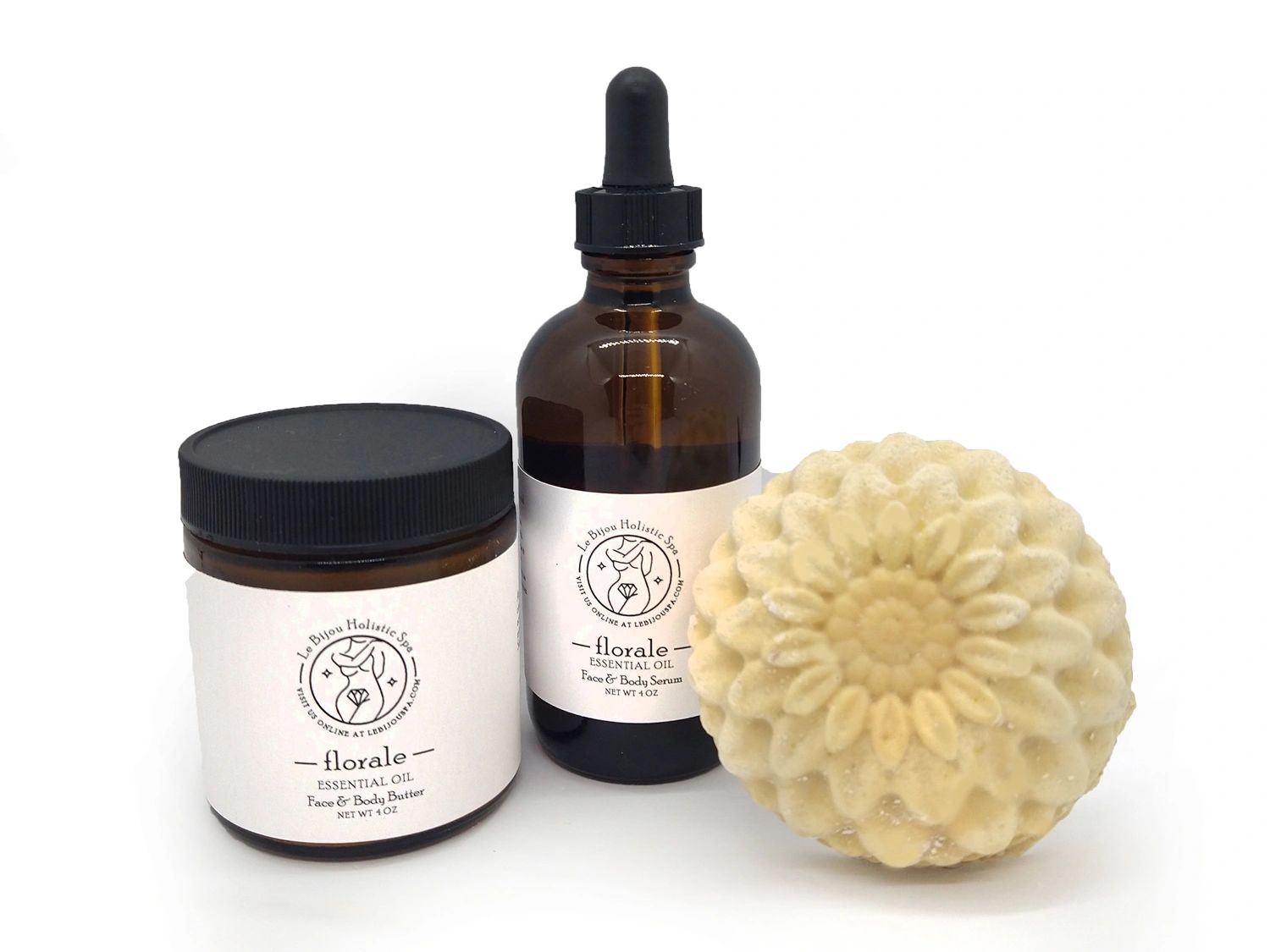 About Our Products