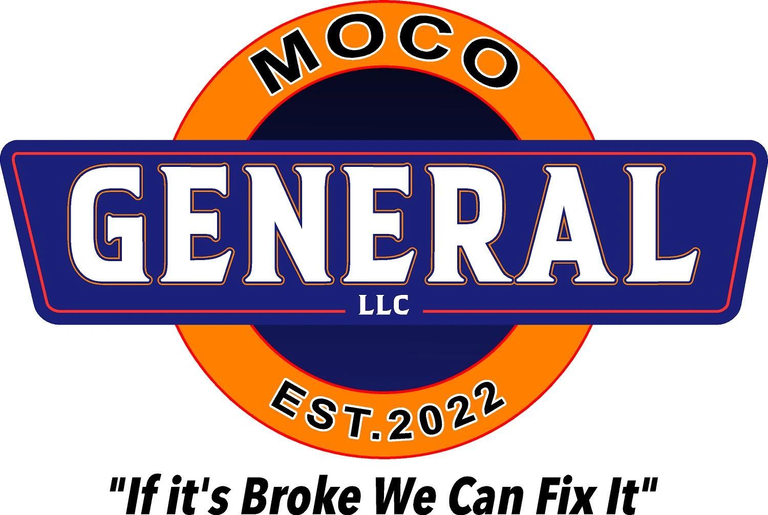 Home [mocogeneral.com]