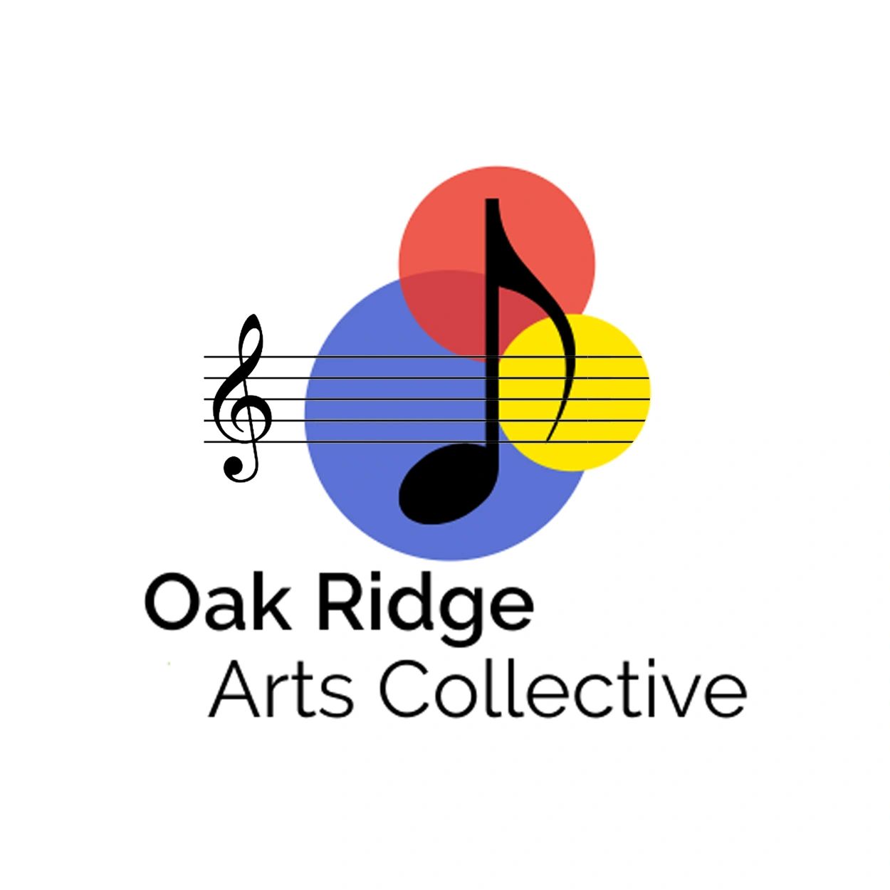 Oak Ridge Arts Collective