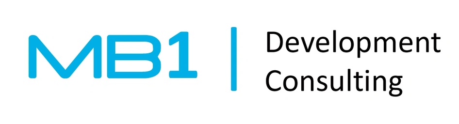 MB1 Development Consulting Inc.