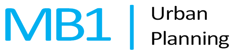 Expert Urban Planning Services | MB1 Development Consulting Inc.