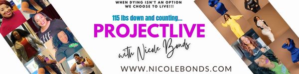 Nicole Bonds Enterprises - Coaching and Mentoring